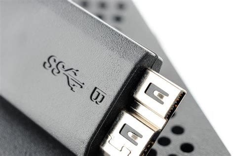 Memory Reader Card Reader Object Photography Style Artofit