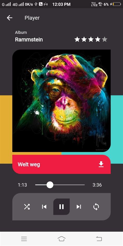 Usman Khan On Linkedin Flutter Flutterexamples Ui Ux 19 Comments