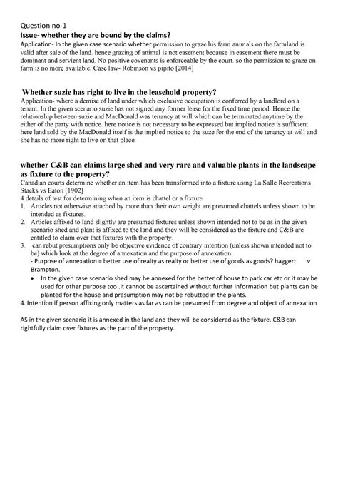 Question Full Solved Warning Tt Undefined Function 32 Question No