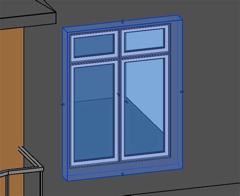 Solved ı Need Your Help For Revit Mass Autodesk Community