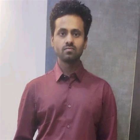 rajan sah Working Student Reifenhäuser GmbH Co KG