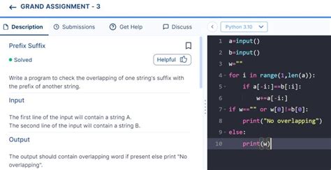 Harshitha Sai Sarangu On Linkedin 30daysofcode Ccbp Nxtwave Python