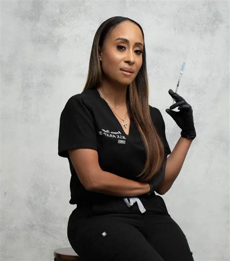 Botox For Jowls Cost Placement Side Effects And Benefits Collective Aesthetics Miramar