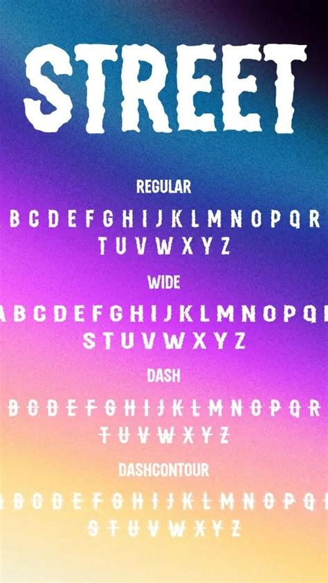 Egypt Papyrus Script Font Artofit