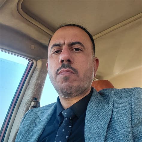 Dr Raad Jamal Youtube
