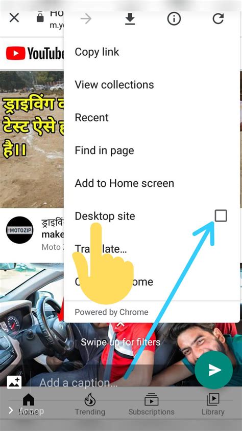 How To Hide Subscriber In Youtube In 2021