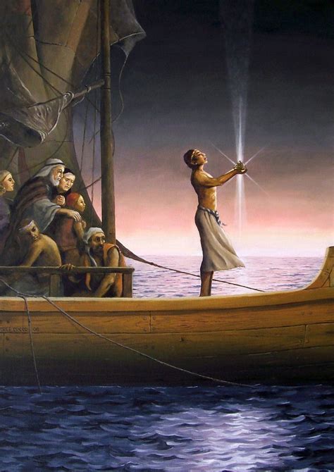 Book Of Mormon Collection” Click To See More Jorge Cocco