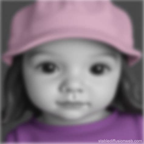 90 Degree Rotation Stable Diffusion Online