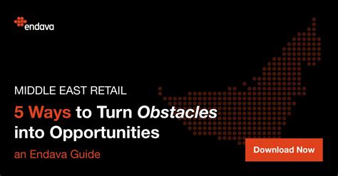 Arpit Agarwal Linkedin‘de Challenges Strengths Obstacles