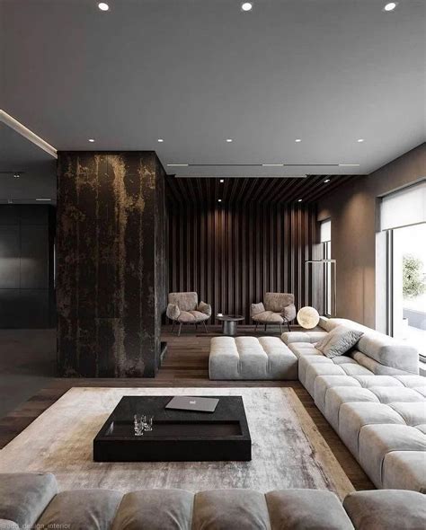 Хотите подобрать диван кресло или кровать для Вашей гостиной для вашего интерьера кликните на