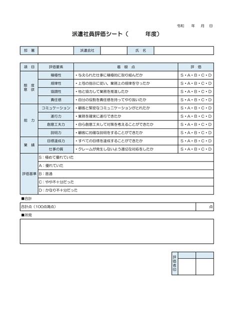 インシデント報告書（ワード） テンプレート 給与計算ソフト「マネーフォワード クラウド給与」