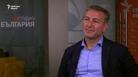 Нотариуса Цацаров и Борисов Какво е да те работи прокуратурата