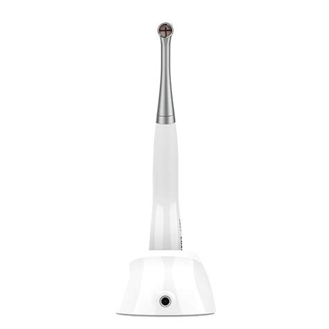 Coxo Orthodontic Led Curing Light Db686 Swift 3 Working Mode 4 High Power Led Lights 1 Pk