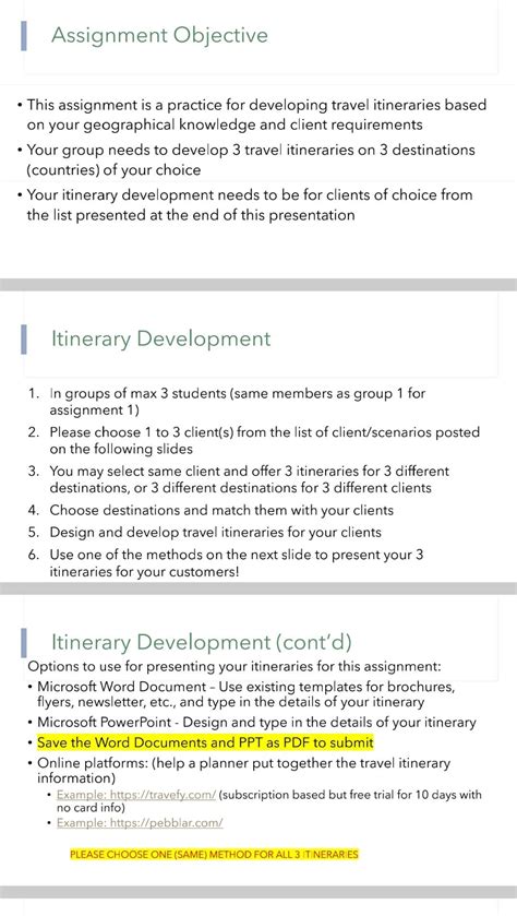 Solved Assignment Objective • This Assignment Is A