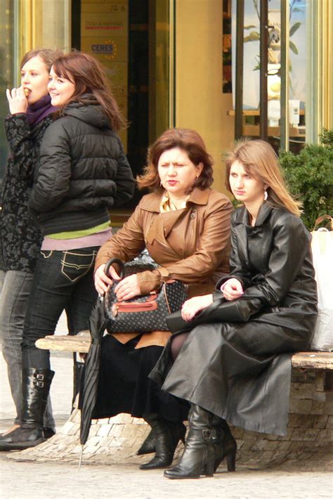 B F B Hosted At Imgbb Imgbb