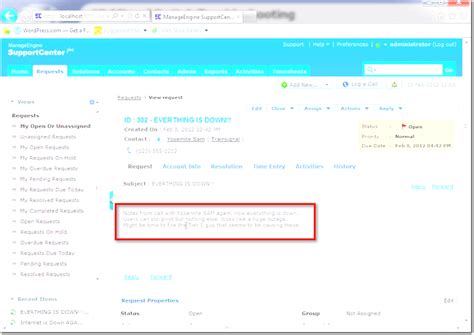 Troubleshooting VLAN Switch Problems No Connectivity