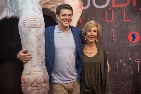 Sony Pictures 索尼影業 Added A New Photo Sony Pictures 索尼影業