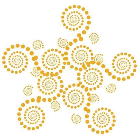 ABSTRACT SWIRL VECTOR Eps Free Vector Download FreeImages