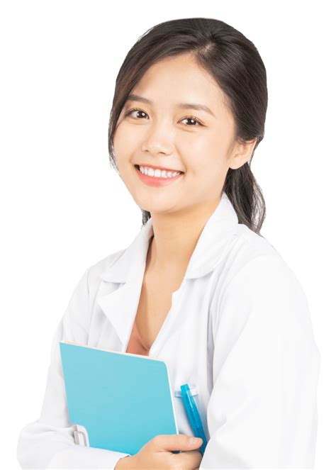 探索課程 醫師職涯成長學院