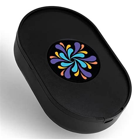 Mouse Jiggler Boost Productivity And Prevent Screen Timeout With This Genius Device By