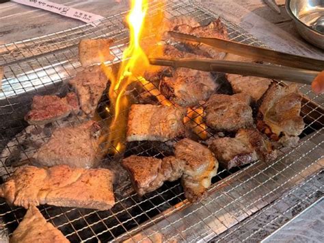 루비맘 협찬 하루펜션 진짜 오랜만에 여행~😁 언니들이랑 펜션빌려 우리들만의 독채 바베큐를 즐기고 바닷가도 거닐고 수다삼매경~👍 대천 하루펜션 너무 깔끔하고