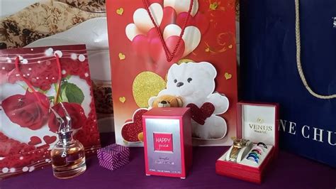 أفكار هدايا للنساء أنواع هدايا تفضلها النساء هدايا حبهدايا نسائية