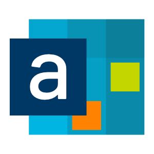 Agile Task Board Agile Project Management Software Review Accurate Reviews