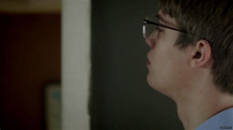 Screen Captures Ngnet Nicholas Galitzine Photogallery