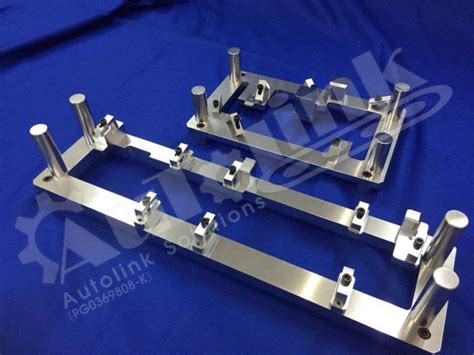 Jig Fixture And Automation Autolink Solution Engineering Penang Jig Fixture And Automation Autolink Solution Engineering Penang