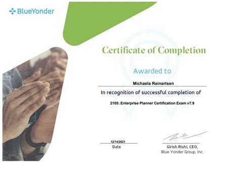 In My Fall 2021 Semester I Was Enrolled In Financial Assortment And Planning Where We Utilized