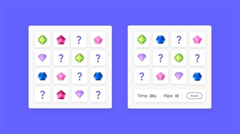 10 Best Javascript Projects For Beginners With Source Codes