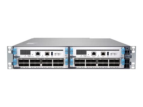 Juniper Networks Mx Series Mx304 Overview Specs Details Shi