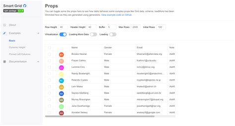 How To Create Scalable Frontend Architecture By Mukul Jain Medium