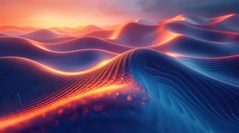 93000 Binary Desert Transformation Pictures