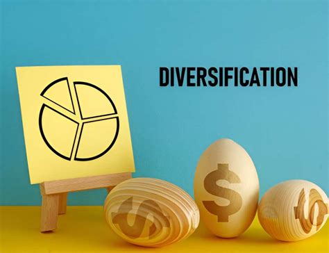 Beyond Asset Allocation The Next Level Of Diversification Finance Trading And Wealth Management