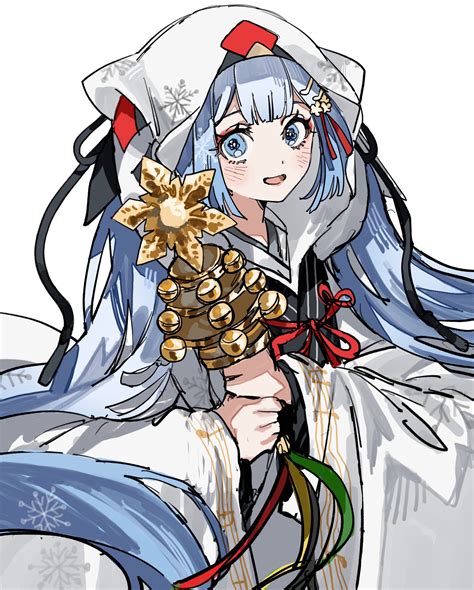 Inu Totemo Hatsune Miku Yuki Miku Yuki Miku 2018 Vocaloid