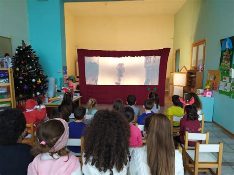 3 αξιολογήσεις για Νηπιαγωγείο Αιαντείου Νηπιαγωγείο στην Σαλαμίνα Αττική