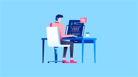 Hoyack Llc On Linkedin Goalsetting Codingmotivation Velocityboost Ambitiouscoder