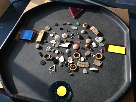 Shape Sorting Eyfs At Eve Collie Blog