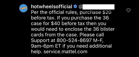 Best Buy Mail In With Cases Must Send In Card Backs Not Case Barcode Can Get Up To 2 With Case