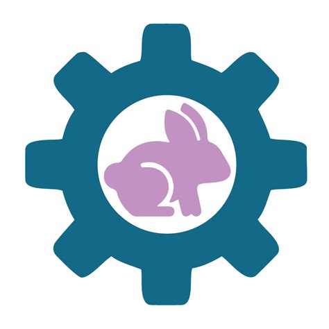 agile data science data science pm
