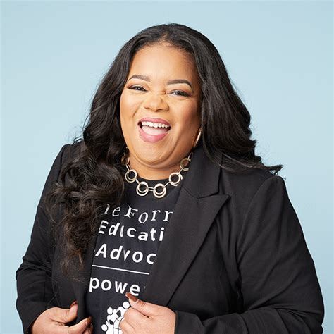 Meet Our 5 Inspiring Finalists For The Pitch United Way Of