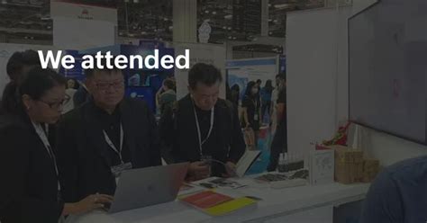 lakshana shankar บน linkedin team zoho at cloud expo asia and big data world