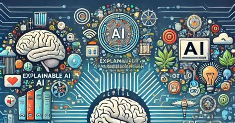 Understanding How AI Works Insights On Data And Innovation