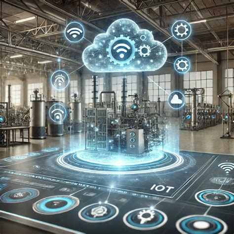 Abeer Kamal On Linkedin Digitaltransformation Iot Digitaltwins Oracleinnovation Ai…