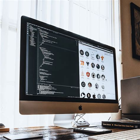 How To Reset IMac OurDeal UK