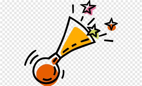 Buzina De Veículo E Uma Cortesia Diversos Texto Png Pngegg