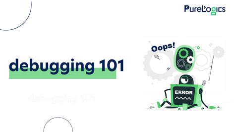 Khawar Aslam On Linkedin Coders Problems