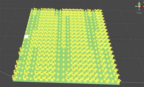 C How To Spawn In Loop Like Snail But In Square Stack Overflow