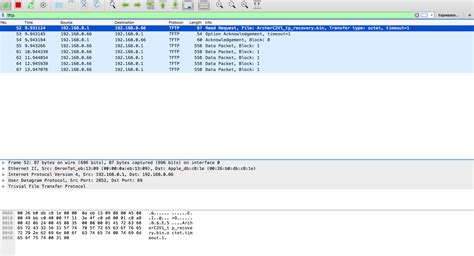 Archer C2 V11 No Tftp Download After Ack Init Installing And Using Openwrt Openwrt Forum